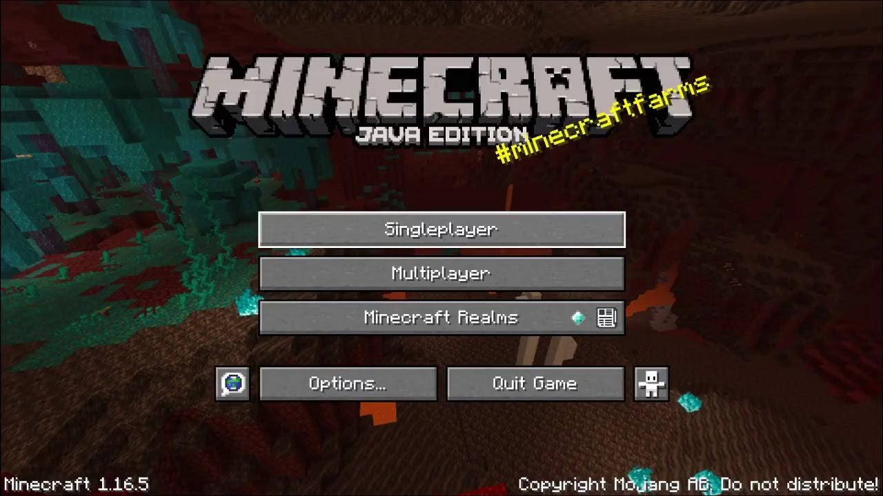 Livestream Ruben Hendrickx - YouTube