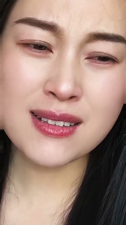 情感 大实话 扎心现实的一段话 分享 情感 情感 Youtube