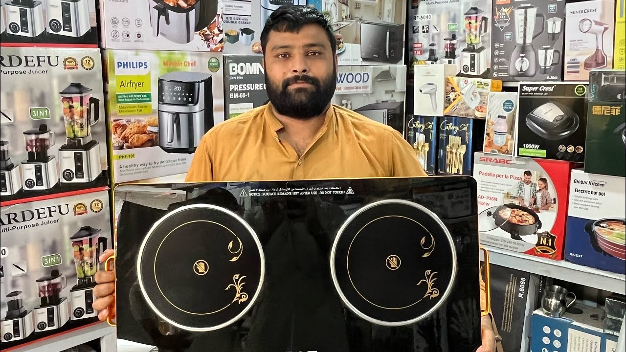 Imported electronics Unique items karkhano market lot imported items ...