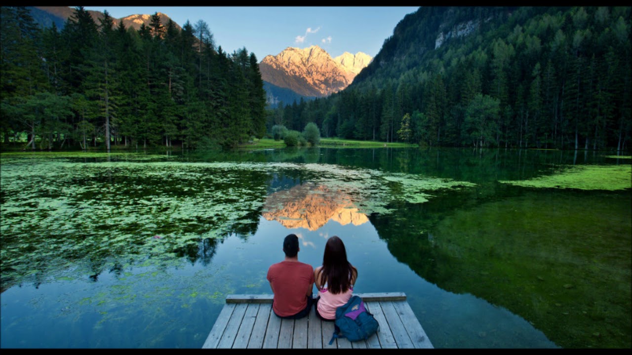 iran mahnisi, Иранская песня, آهنگ ایرانی, Iranian song, - YouTube