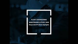 How talent and technology revolutionize industrial maintenance