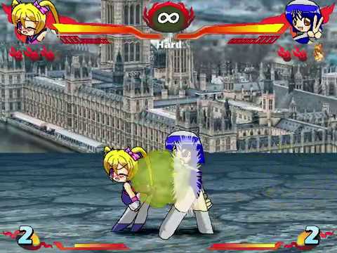 Eight Marbles 2X CPU Battle #568 - Amulet vs Tepet - YouTube