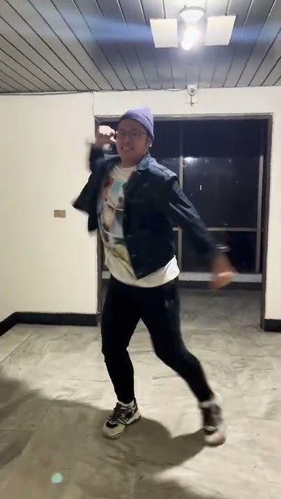 比爾牛 // 熊仔 Kumachan -【哥 BRO】(feat. POPO J & 王ADEN) - YouTube