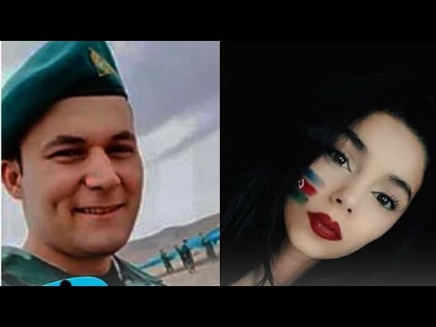 Aydan Salahova - Sehid Xatiresi (Xudayar Yusifzade - Veten Yaxsidi-Kecdi Xeyalimdan Öz Gözel Yurdum)