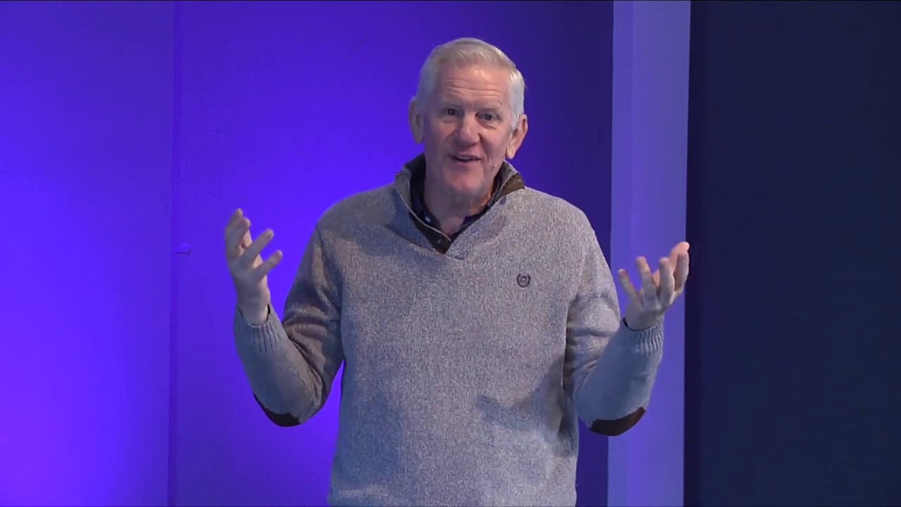 "The Path of Significance" // Significance - Week 2 (4/19/2020) - YouTube
