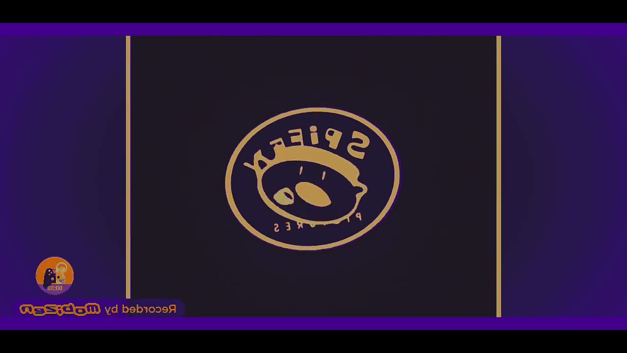 Spiffy Pictures (Preview By 2 Effects) My Effects Credits:Cap Cut - YouTube