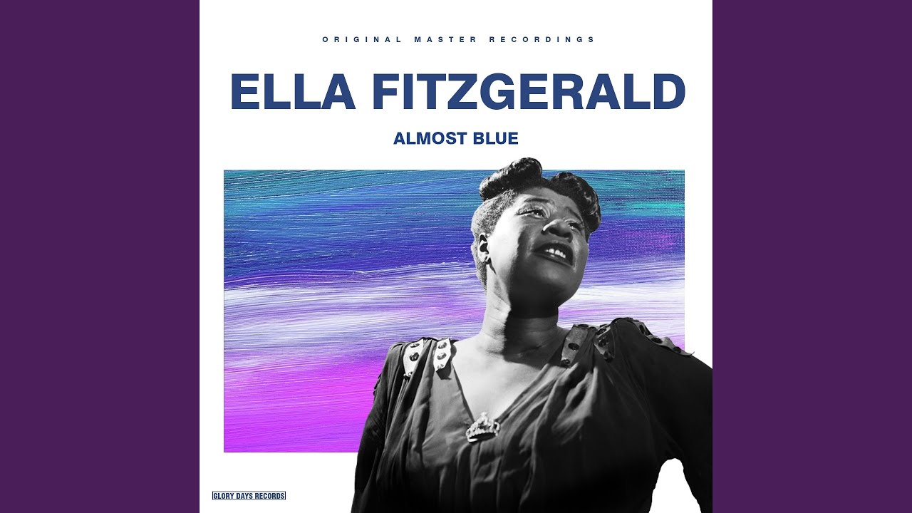 A Little Bit Later On - YouTube