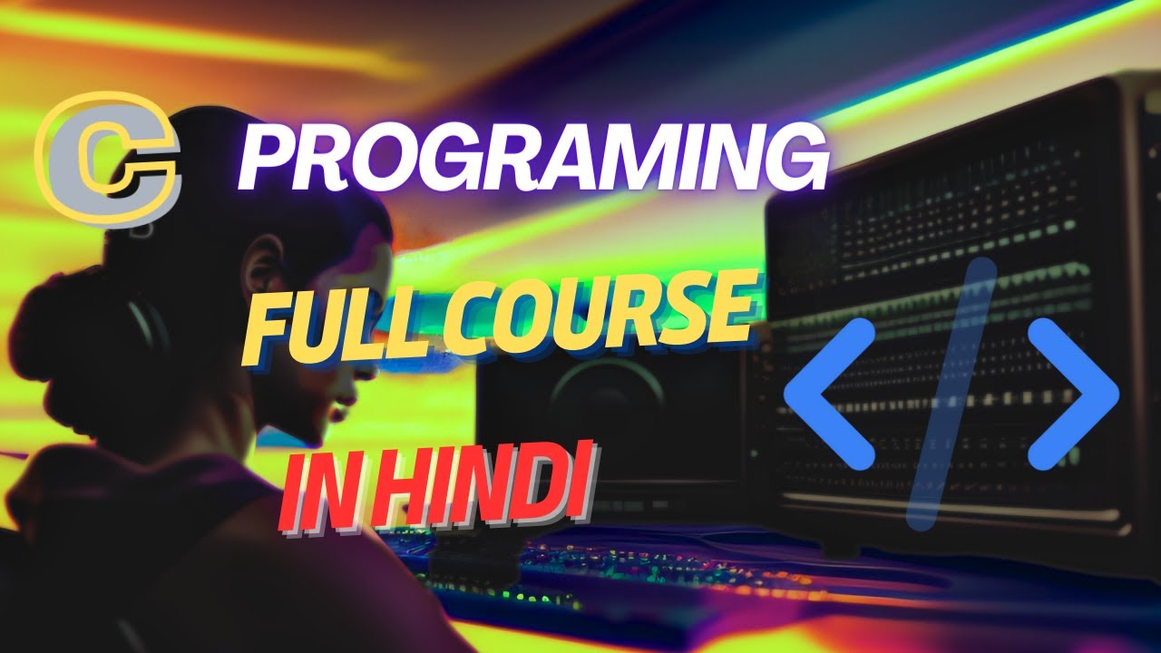 How To Find Grade Of Student In C Programing Language Programing In C How To Find Grade Of Student In C Programing Language Programing In C