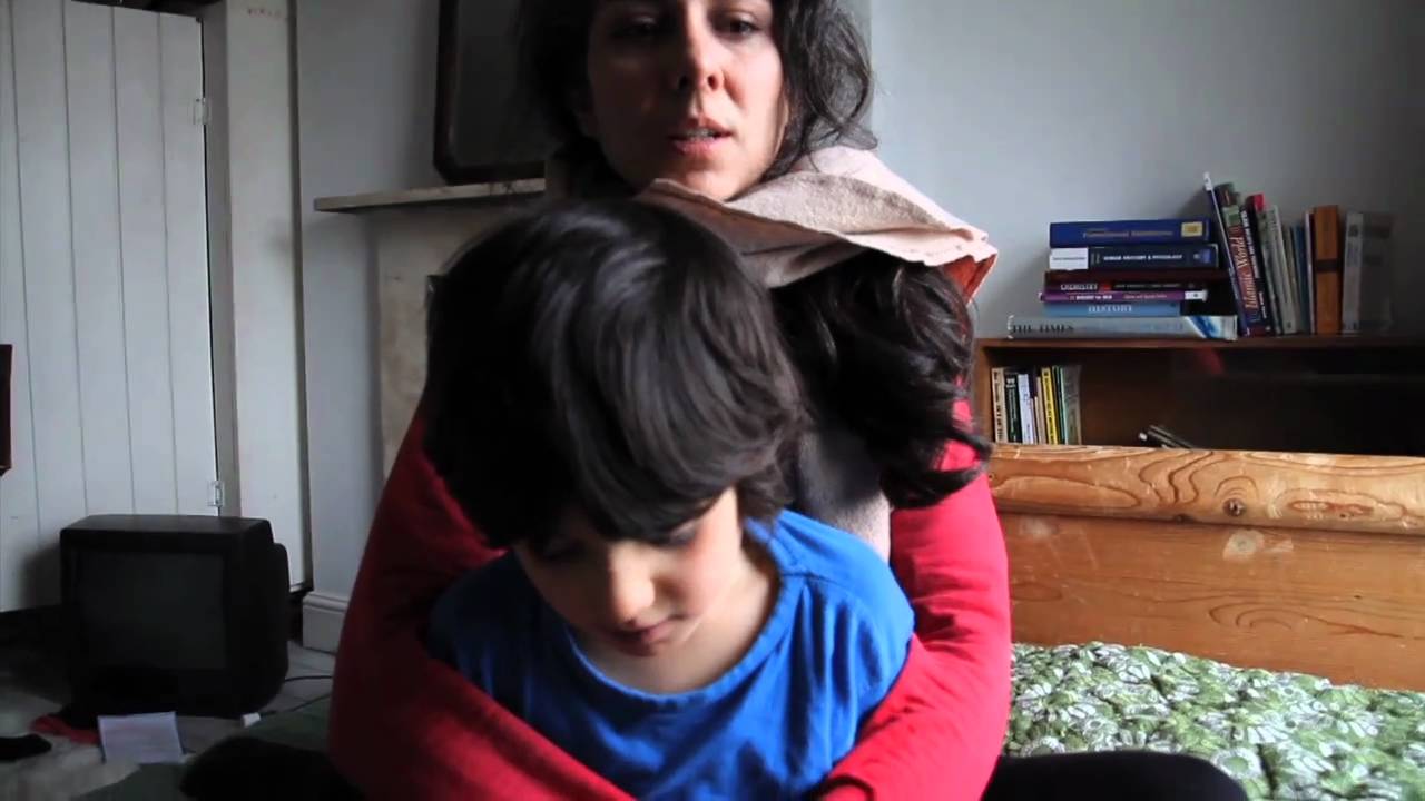 ZAN 2011 WHAT DOES AUTISM MEAN TO YOU mov YouTube zan-2011-what-does-autism-mean-to-you-mov-youtube