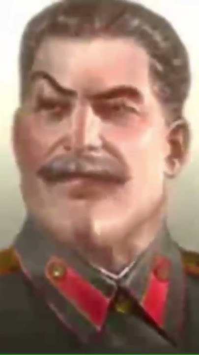 Sigma hoi4 leaders - YouTube