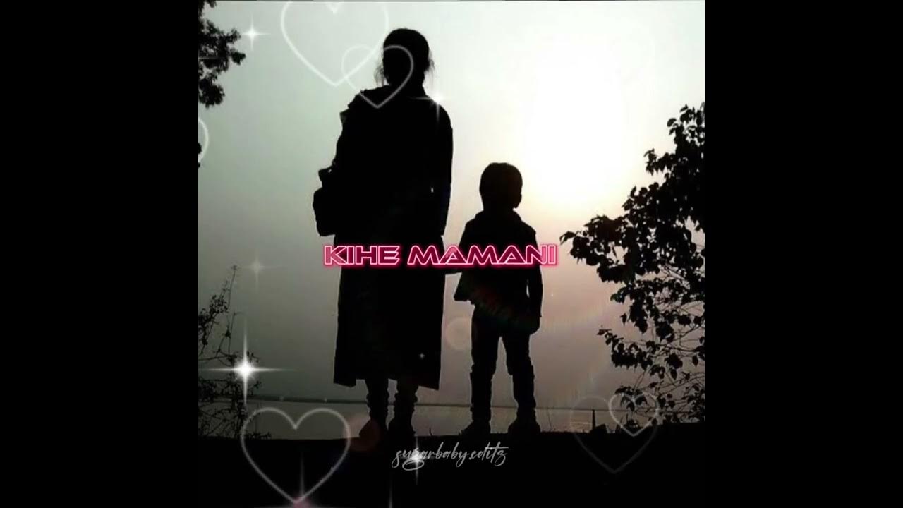 Hiva Sapate Fáe - YouTube