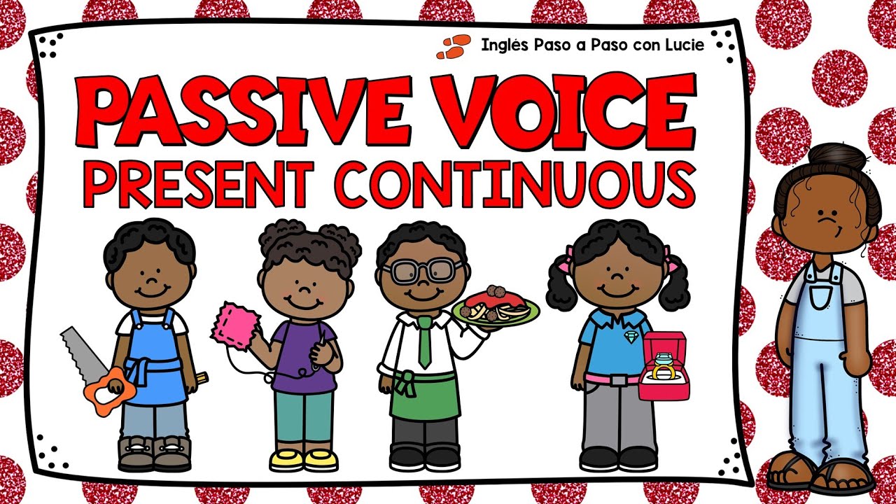 Present Continuous Tense Passive Voice Examples Pdf IMAGESEE present-continuous-tense-passive-voice-examples-pdf-imagesee