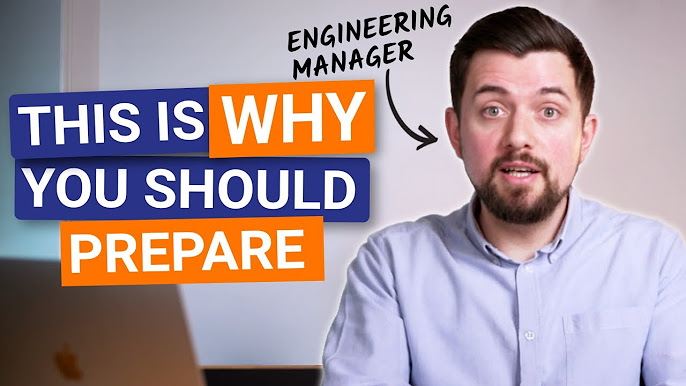 Software Developer Career Guide – From Interview Prep To Job Offers ... Software Developer Career Guide – From Interview Prep To Job Offers ...