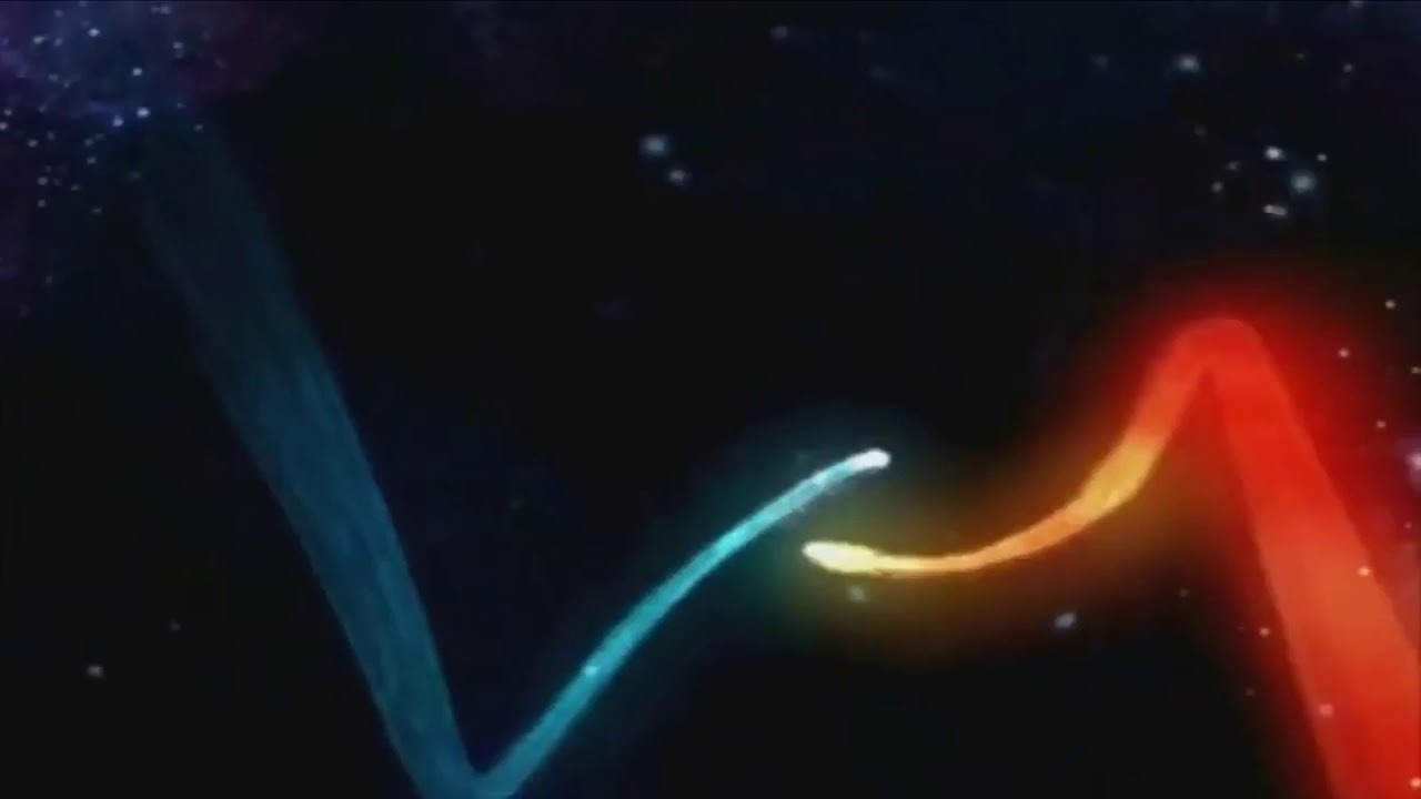 Cryo Interactive/RenderWare/Havok (2002) - YouTube