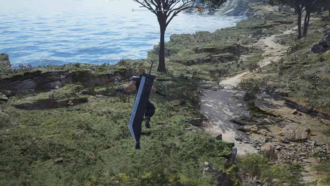 EXPLORING THE GRASSLANDS 2 - YouTube