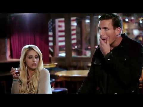 Sunny and RayRay Trailer 2020 - YouTube