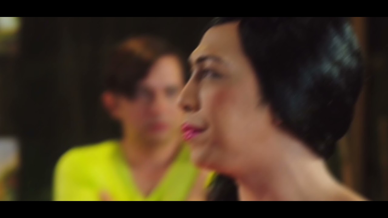 Girl,Boy,Bakla,Tomboy[]Peter Jackstone Version - YouTube