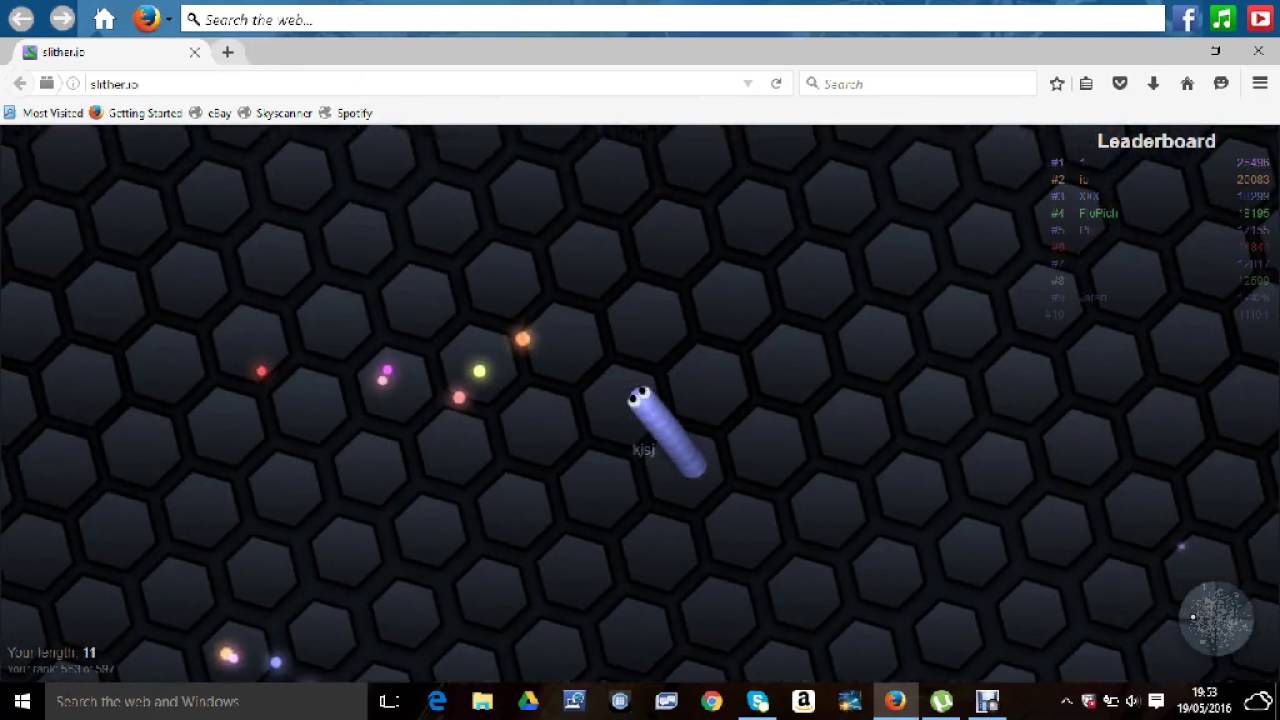 a bit random - YouTube