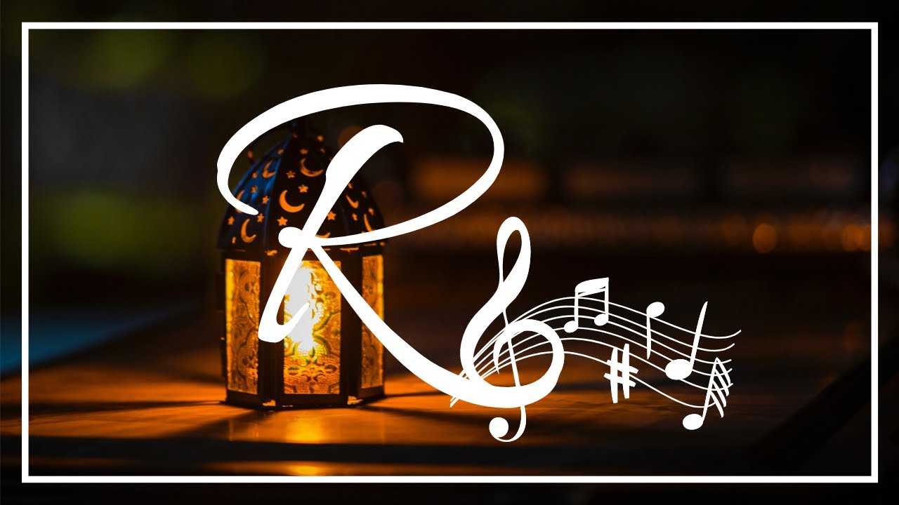 🎐 MUSIQUE DE RELAXATION : Relaxing Music, Calming Music, Meditation ...