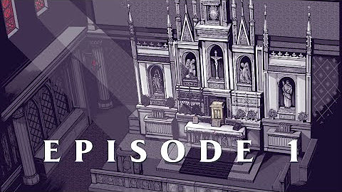 Mass of the Ages Trilogy - YouTube