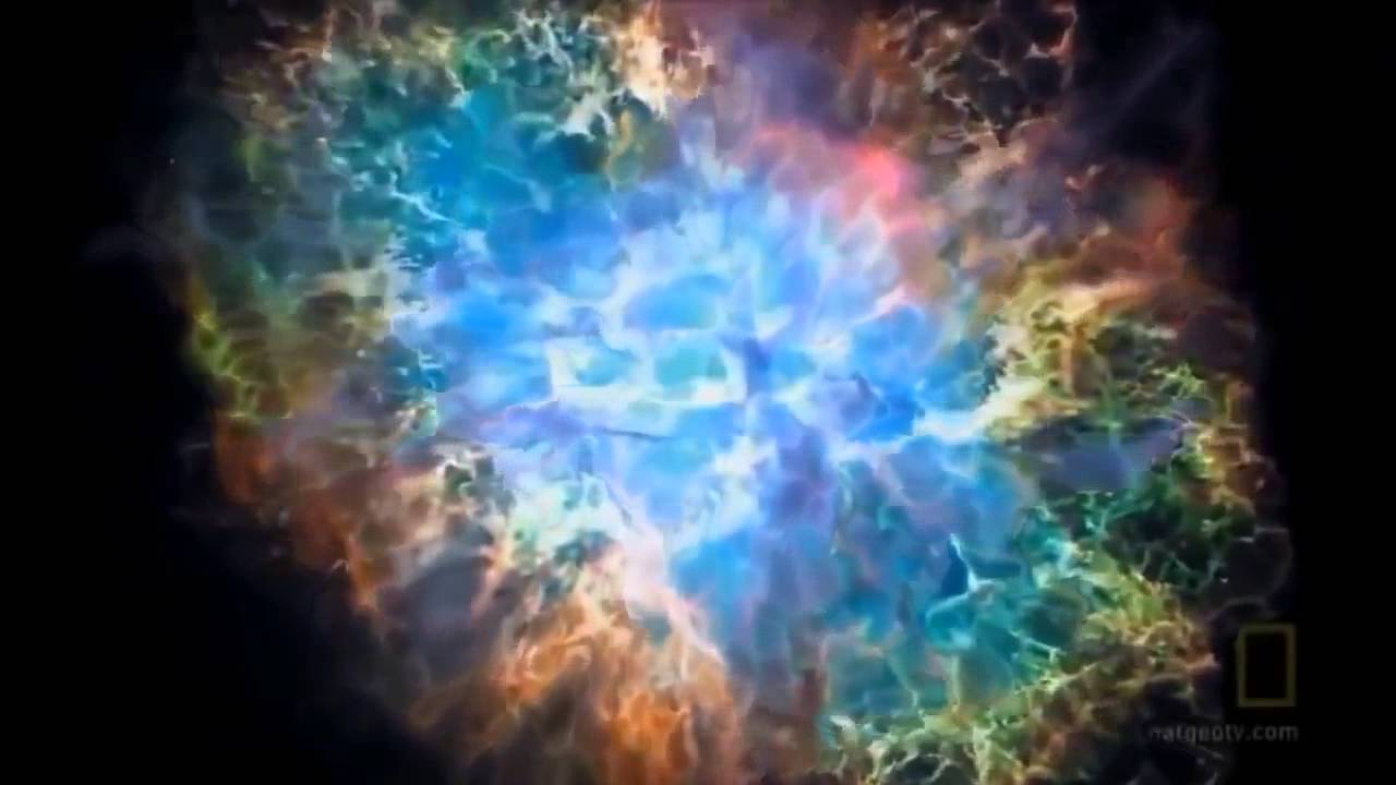 National geographic documentary 2014 - We are the Aliens HD - YouTube