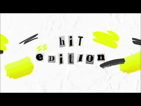 Hit Edition Verano 2022 | DJ Lauty Jones