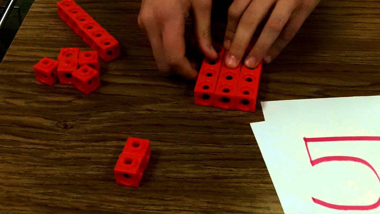 Using Manipulatives To Solve Subtraction Problems Involving Fractions Using Manipulatives To Solve Subtraction Problems Involving Fractions