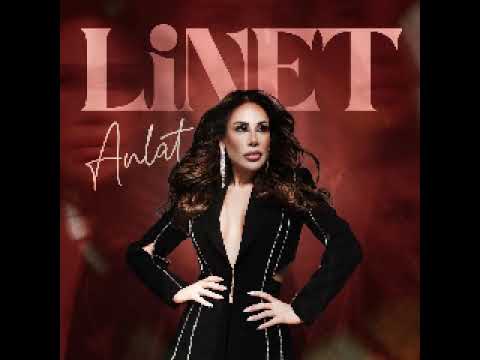 Öyle Hatırla Linet