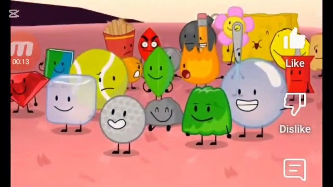 IDFB intro - YouTube