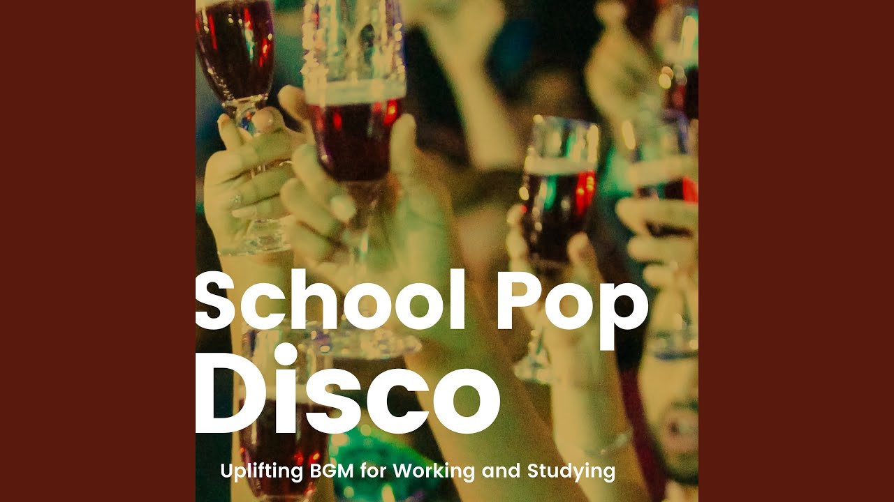 Fun Stomp Clap Rhythm - YouTube