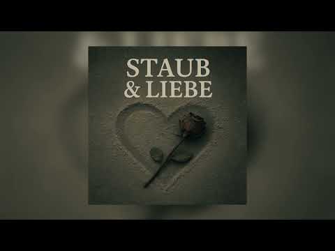 SkennyBeatz - Wie fühlt es sich an ( Official Audio ) 