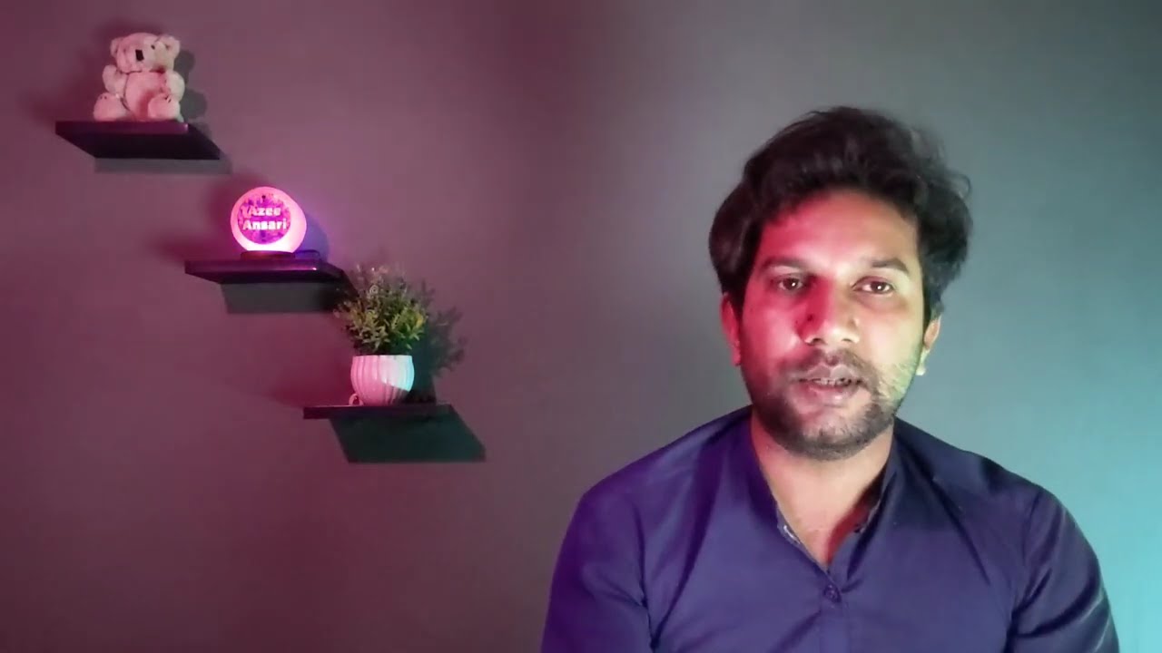 Cheelee earning app | cheelee app withdraw | cheelee app se paise kaise ...