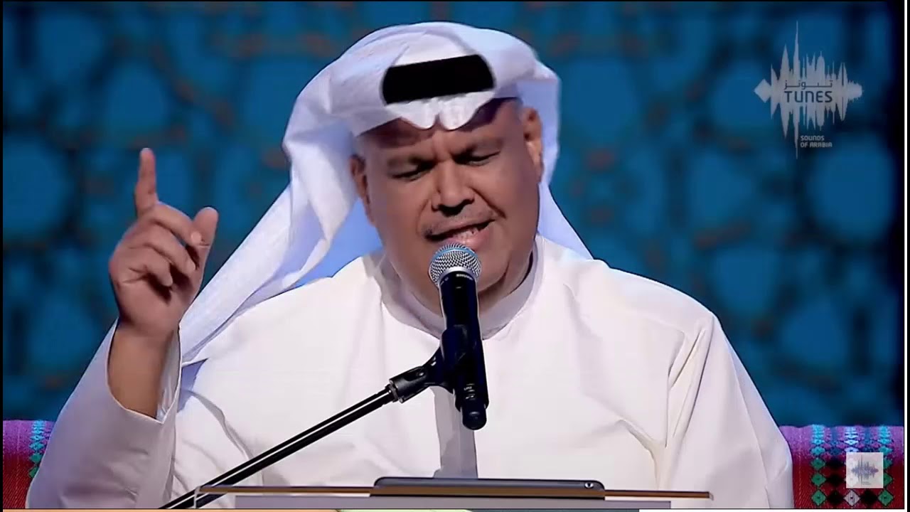 Nabeel Shuail - Ana Mansak (Lyrics + Hebrew Transaltion) - YouTube