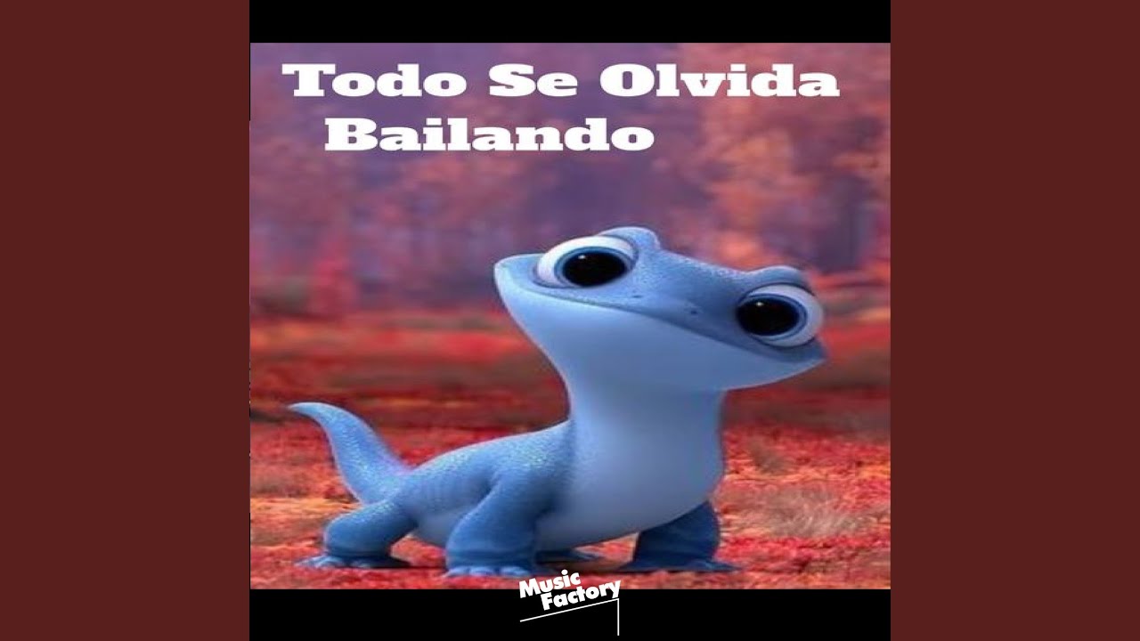 Bailando Sped Up Youtube Music