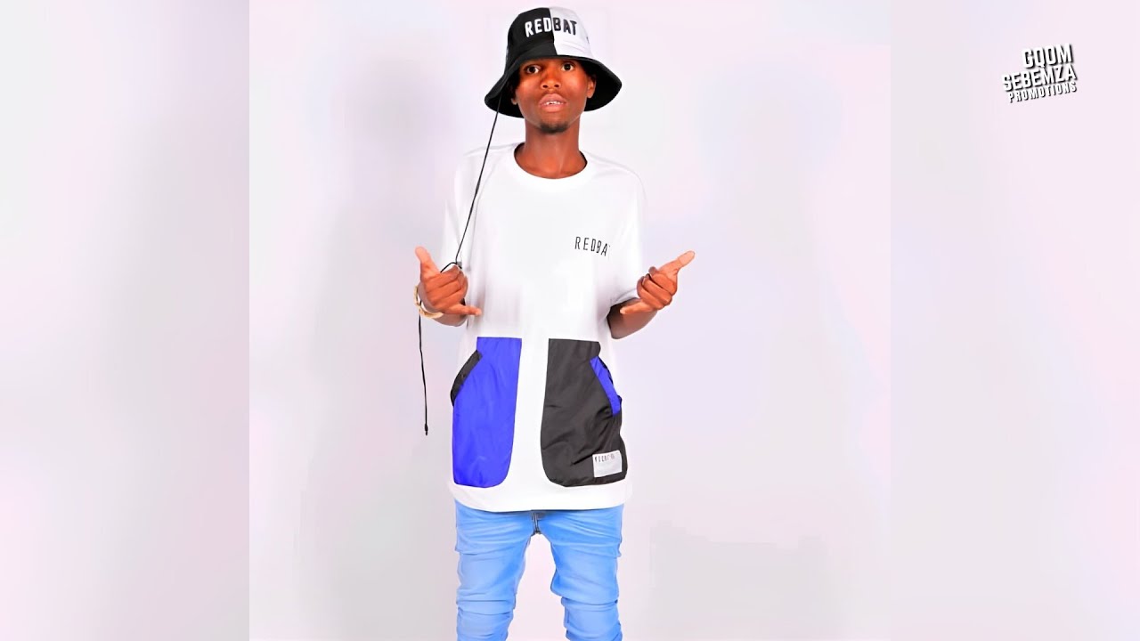 FINAL DOT X GQOMKIID X Cwelzn - FGC - YouTube