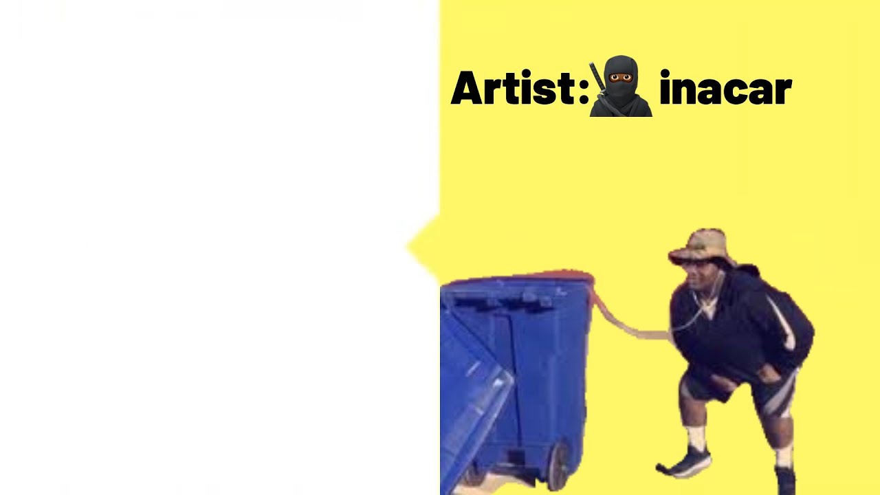 Found The Next Up And Coming Underground Rapper Tap In (Gta rp) - YouTube