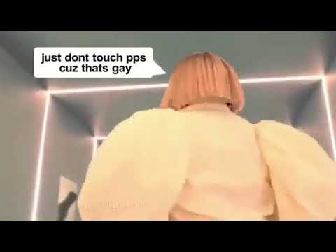 Lillian Pumpernickel Meme - YouTube