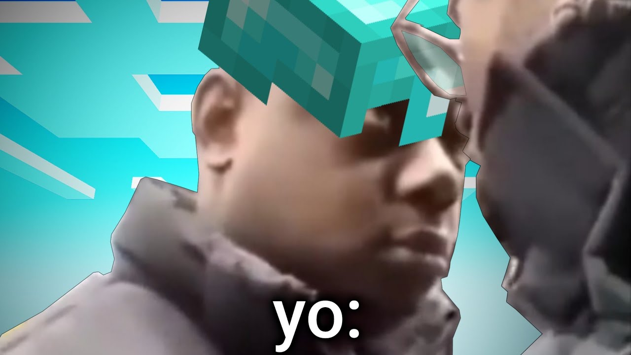 Color humilde 😔👍 - YouTube