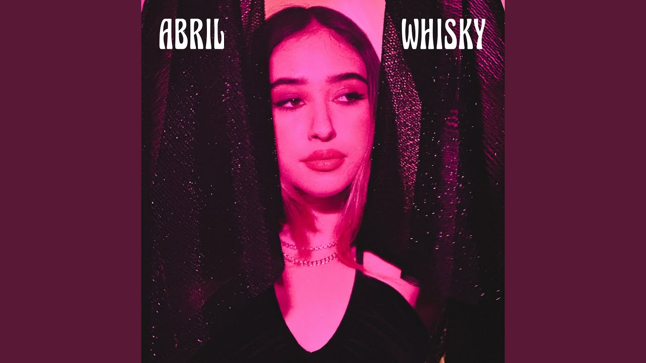 Whisky - YouTube