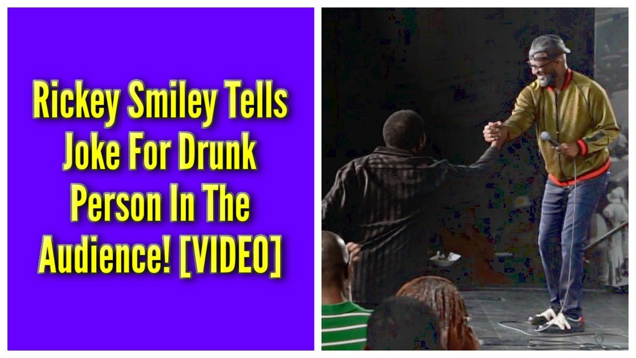 Joke For Drunk Person In The Audience YouTube joke-for-drunk-person-in-the-audience-youtube