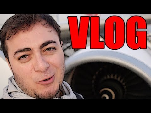 EN GÜÇLÜ OYUN KONSOLU XBOX ONE X DENEDİM! VLOG #1