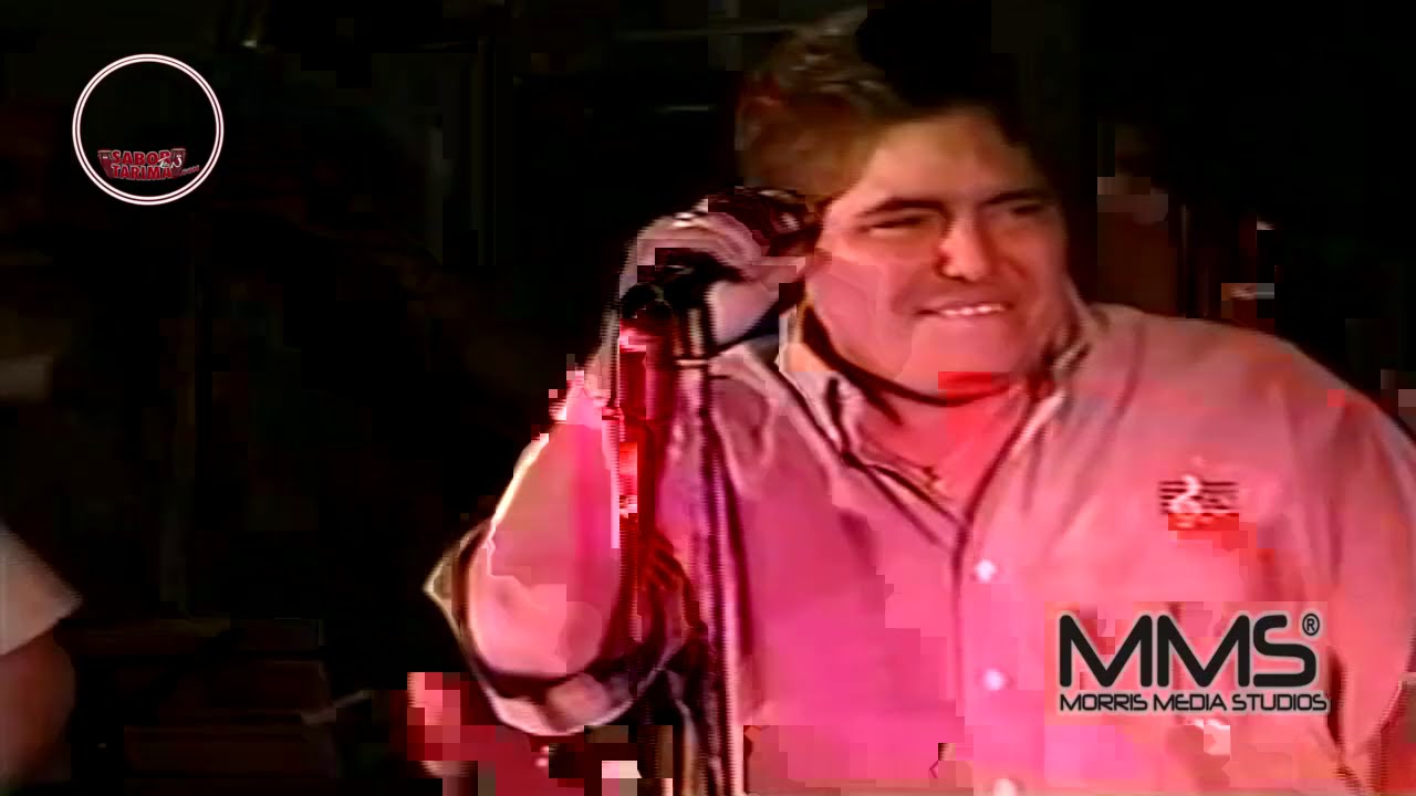 Orquesta Kaviar Featuring: Guillo Rivera, Axel Martinez, Junior ...