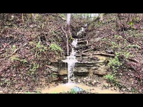 Out st rt 348 lynx Ohio out on patrol #fyp #fypage - YouTube