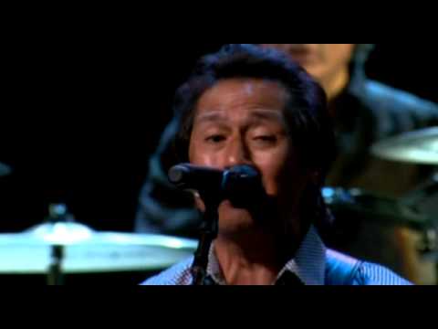 Bruce Springsteen - Magic Tour Highlights - "Always a Friend" (Live ...