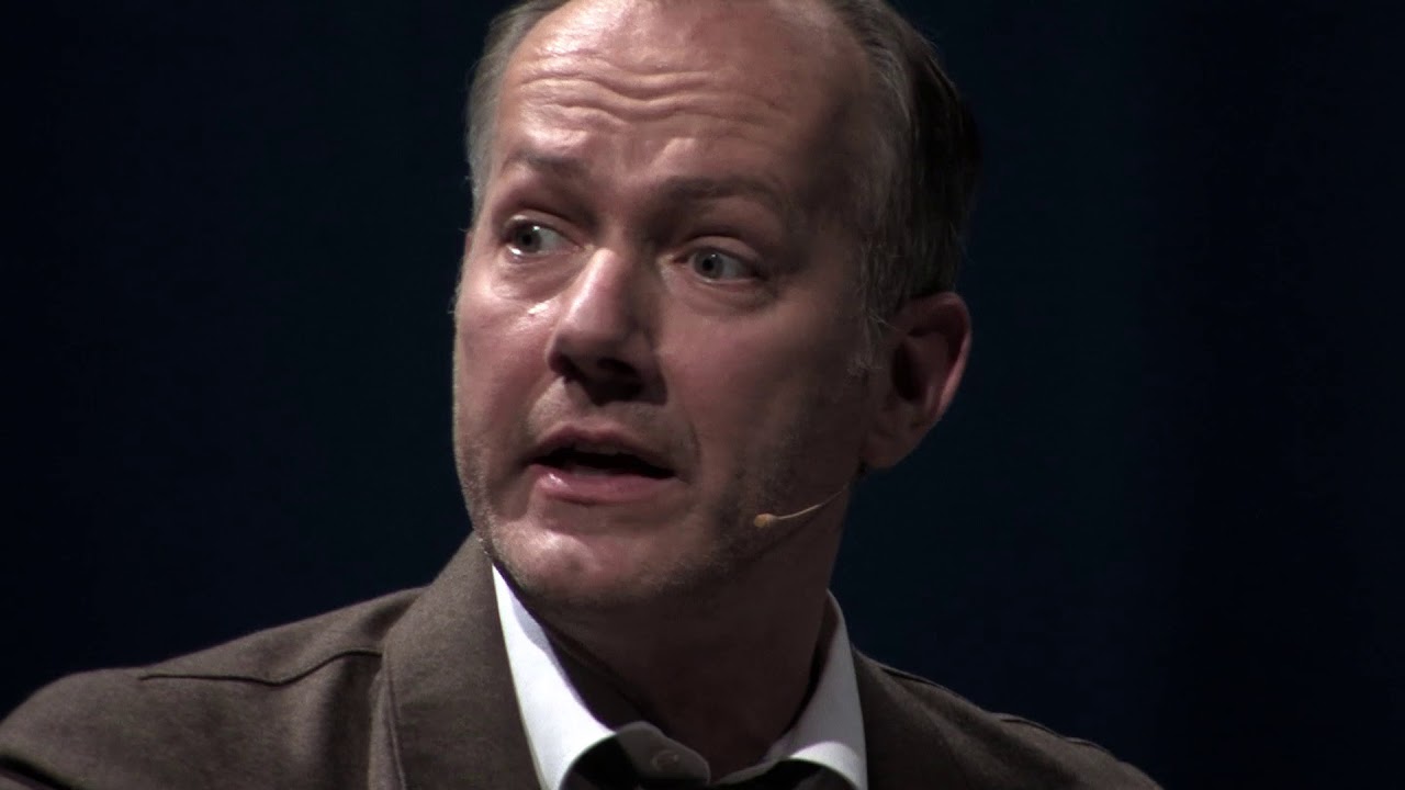 Johannes R. Becher «Einmal frei. Und einmal glücklich sein.» - YouTube
