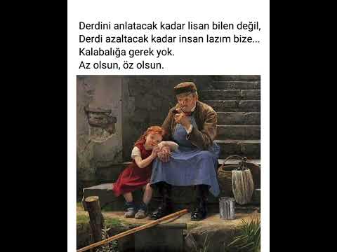 Günaydın hayırlı sabahlar..Bugünlerimize hamd olsun....))