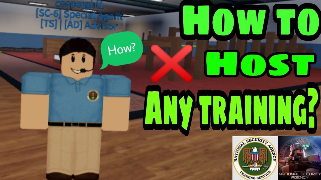 [Instructor Basic] 4 Common Mistake that instructor MADE when Hosting ...