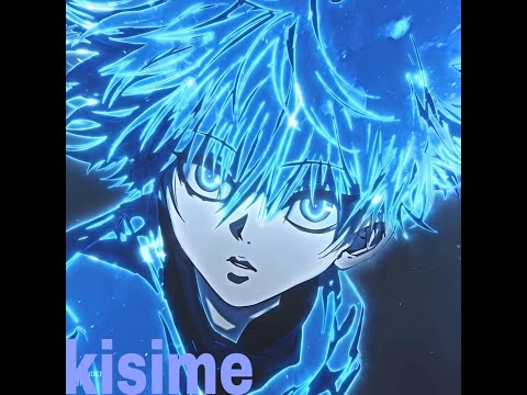 Kisime Live Stream - YouTube