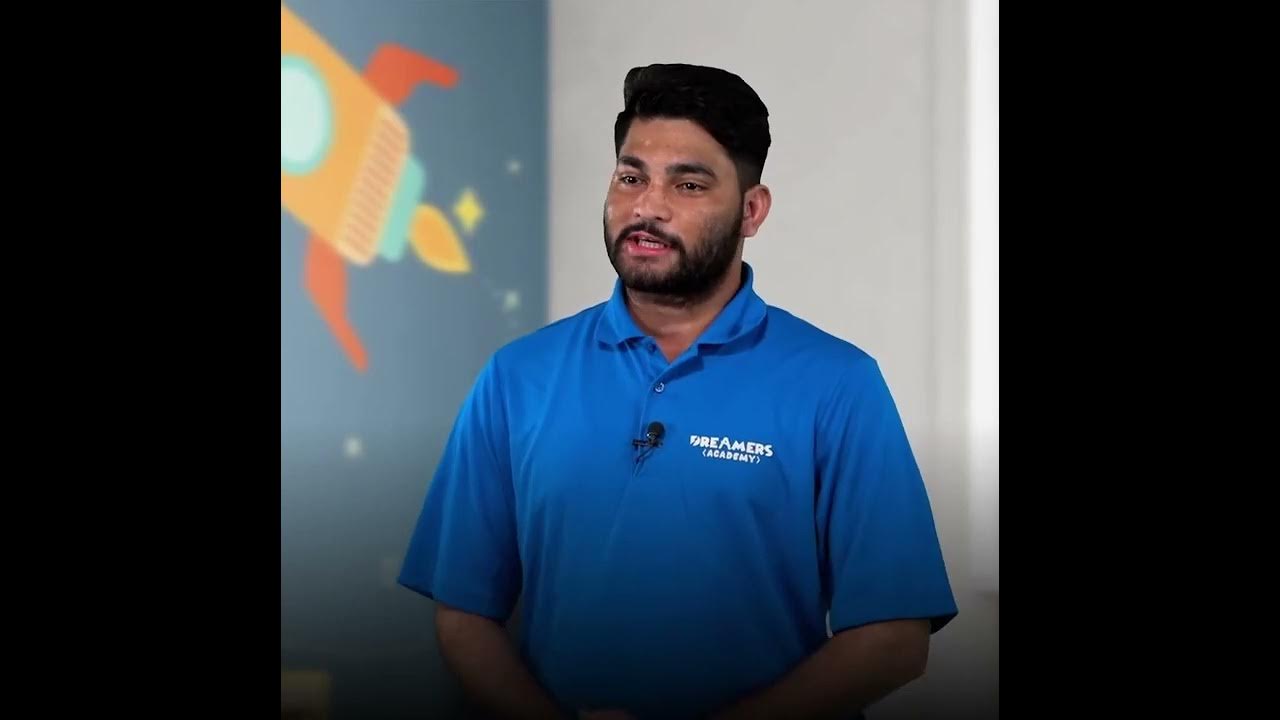 Coding Genius | Game Development | Coding Instructor - YouTube