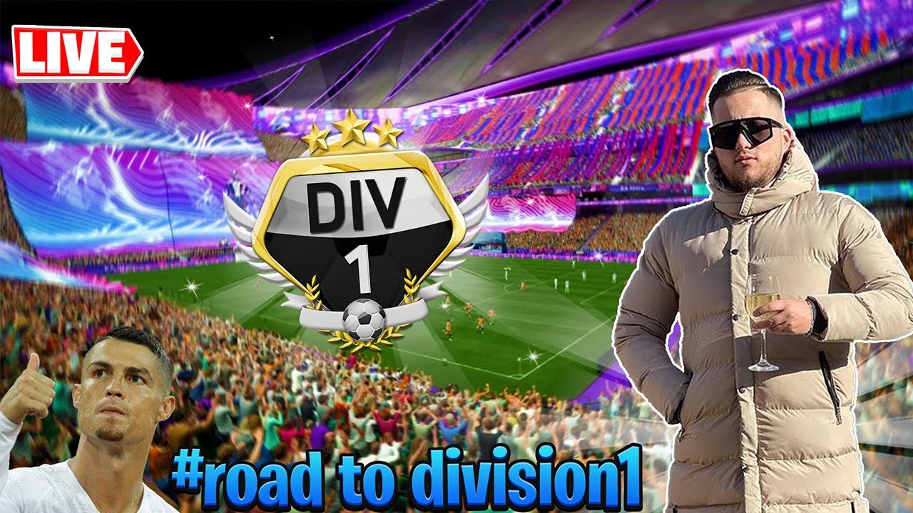 🔴VAMOS ZARCKENY🟩 FIFA 22 ROMANIA - ICON MOMENTS + SBC TOTS ` ELITE ...